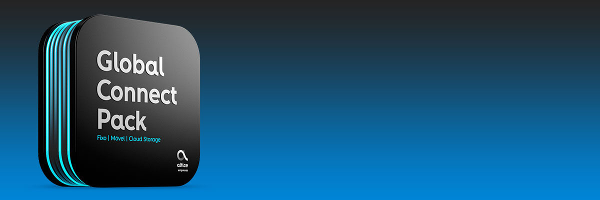 Novos URL de acesso aos portais GlobalConnect | Amaral & Fernandes - IT ...