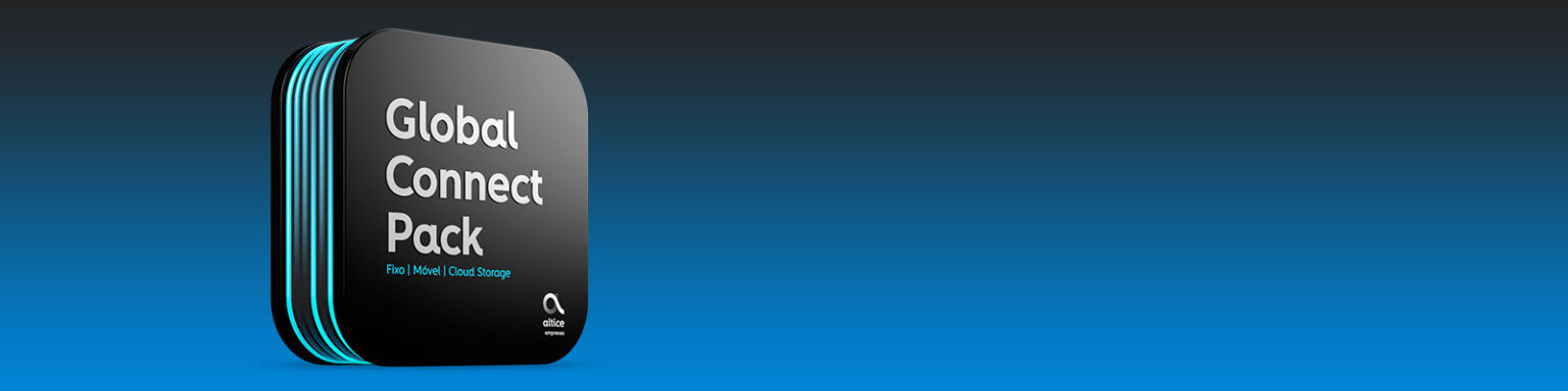 Novos URL de acesso aos portais GlobalConnect | Amaral & Fernandes - IT ...